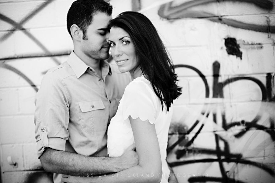 SHANNON+SAHM - Jessica Strickland, International Fine Art and Wedding ...