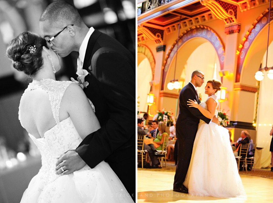 MEGAN+JULIAN - Jessica Strickland, International Fine Art and Wedding ...