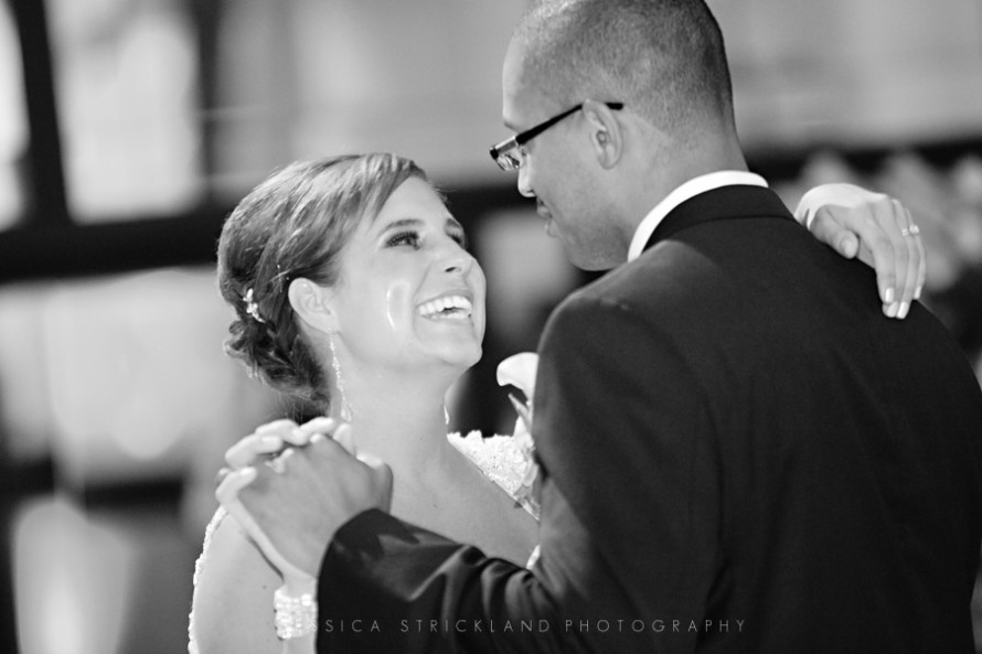 MEGAN+JULIAN - Jessica Strickland, International Fine Art and Wedding ...