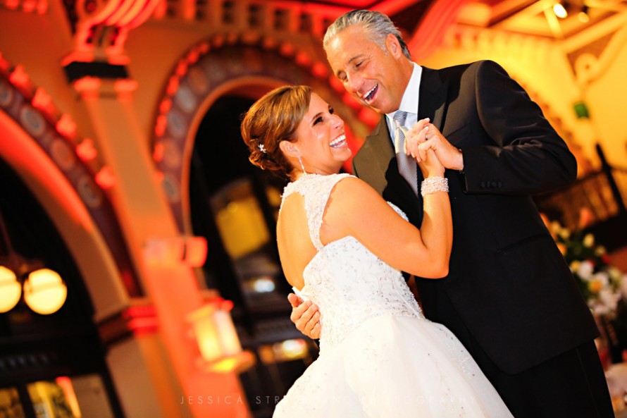 MEGAN+JULIAN - Jessica Strickland, International Fine Art and Wedding ...