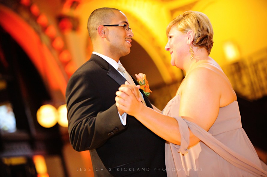 MEGAN+JULIAN - Jessica Strickland, International Fine Art and Wedding ...