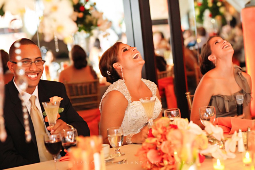 MEGAN+JULIAN - Jessica Strickland, International Fine Art and Wedding ...