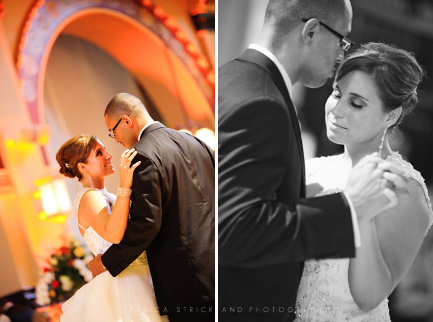 MEGAN+JULIAN - Jessica Strickland, International Fine Art and Wedding ...