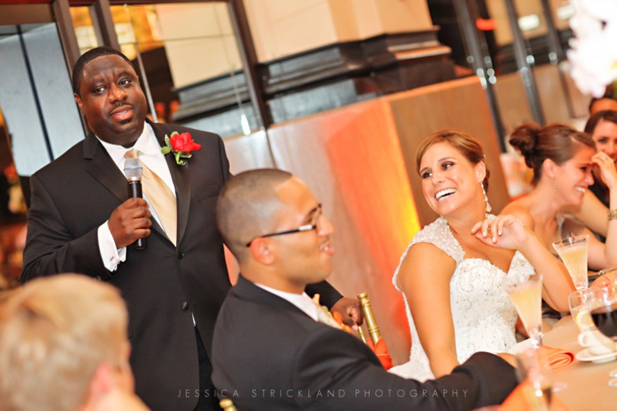 MEGAN+JULIAN - Jessica Strickland, International Fine Art and Wedding ...