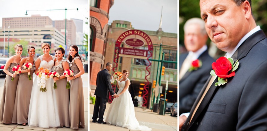 MEGAN+JULIAN - Jessica Strickland, International Fine Art and Wedding ...
