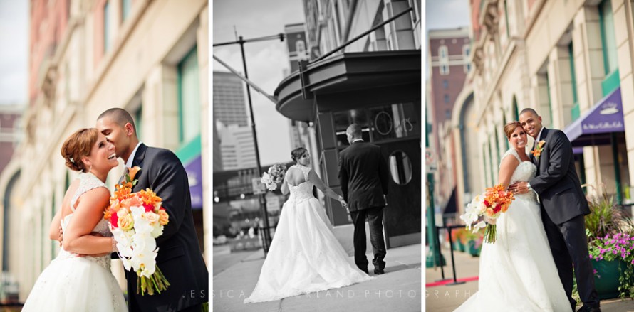 MEGAN+JULIAN - Jessica Strickland, International Fine Art and Wedding ...