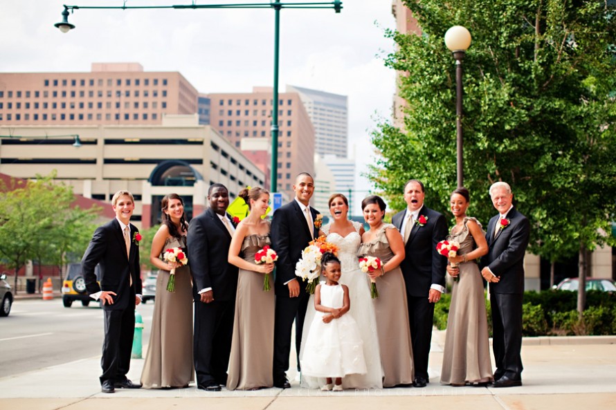 MEGAN+JULIAN - Jessica Strickland, International Fine Art and Wedding ...