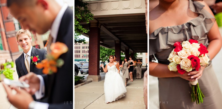 MEGAN+JULIAN - Jessica Strickland, International Fine Art and Wedding ...