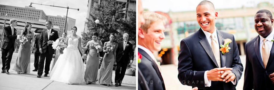 MEGAN+JULIAN - Jessica Strickland, International Fine Art and Wedding ...