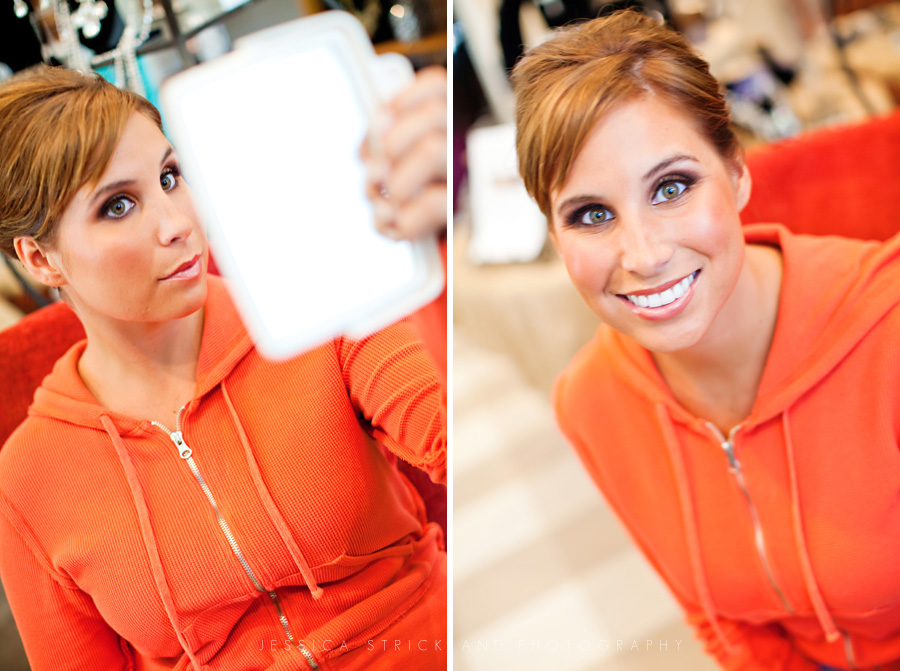 MEGAN+JULIAN - Jessica Strickland, International Fine Art and Wedding ...