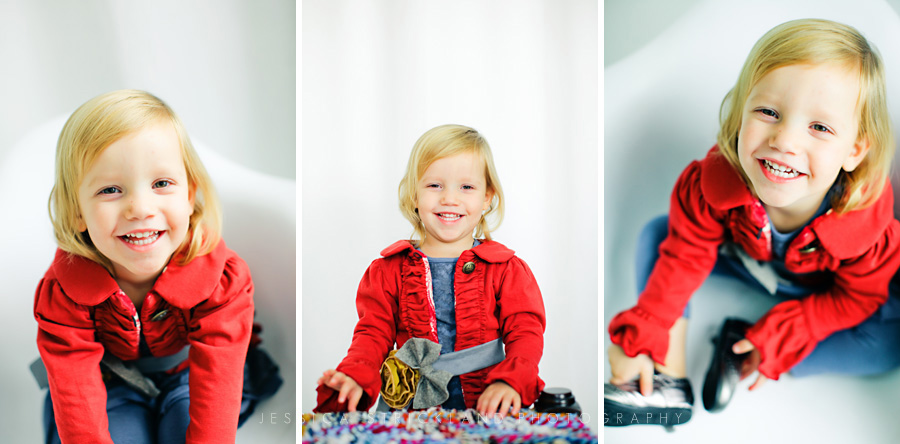 BABY OWEN + THE BENESH FAMILY - Jessica Strickland, International Fine ...