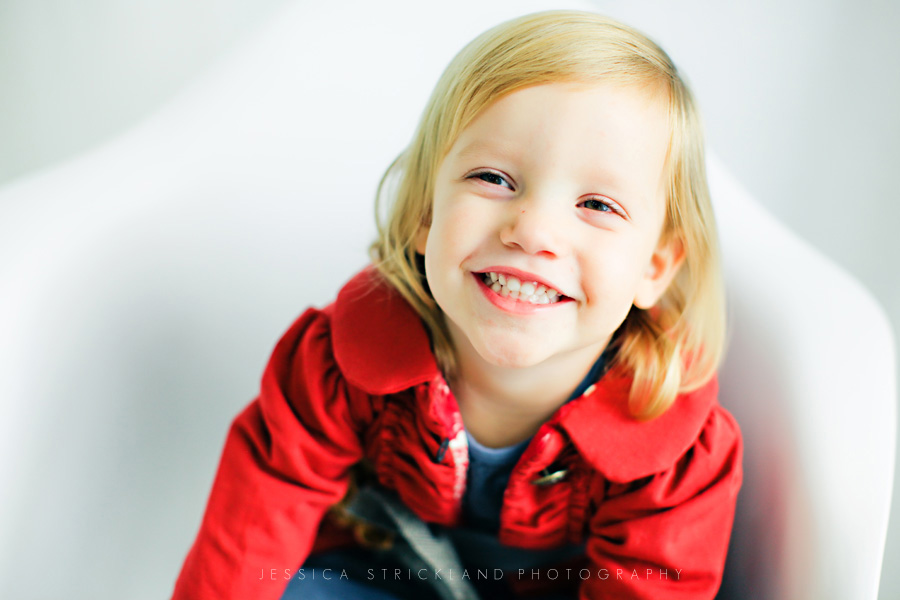 BABY OWEN + THE BENESH FAMILY - Jessica Strickland, International Fine ...