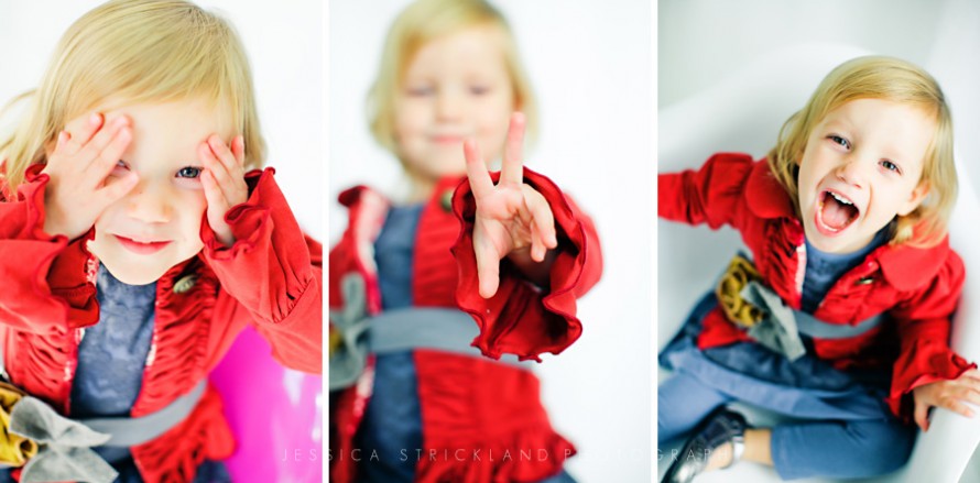 BABY OWEN + THE BENESH FAMILY - Jessica Strickland, International Fine ...