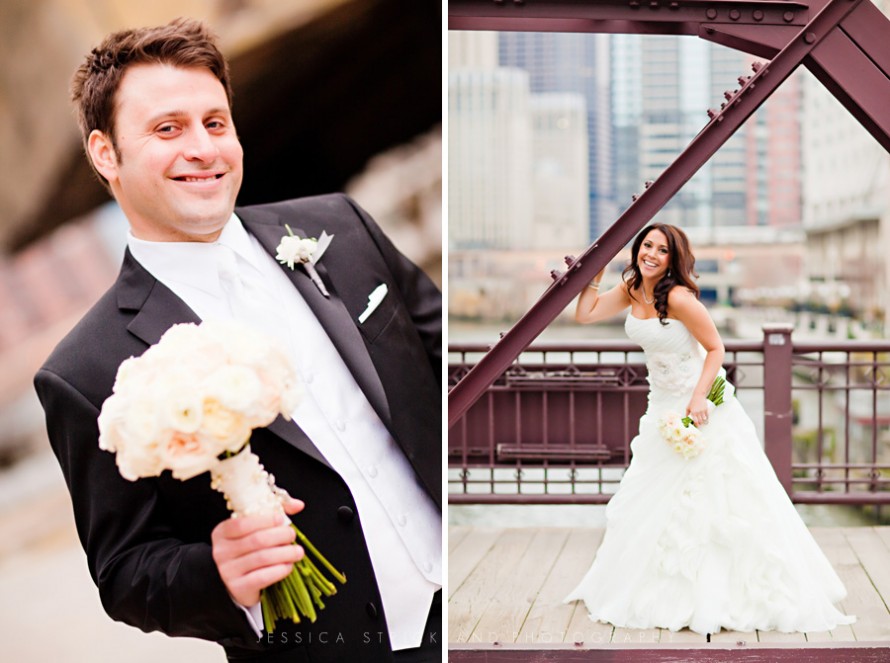 DEBBIE+MATT - Jessica Strickland, International Fine Art and Wedding ...