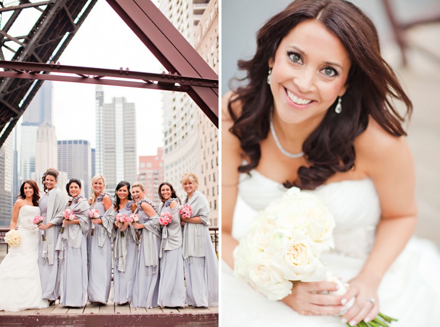 DEBBIE+MATT - Jessica Strickland, International Fine Art and Wedding ...