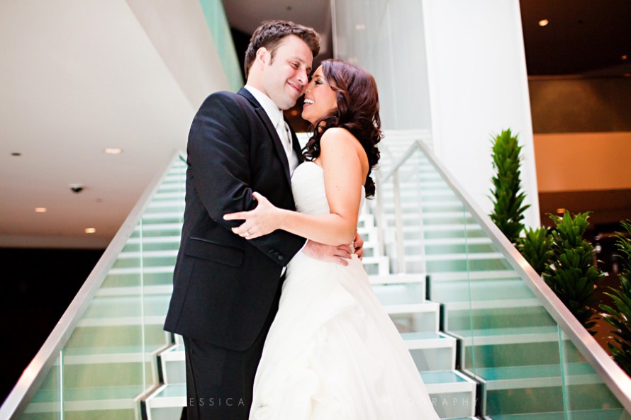 DEBBIE+MATT - Jessica Strickland, International Fine Art and Wedding ...