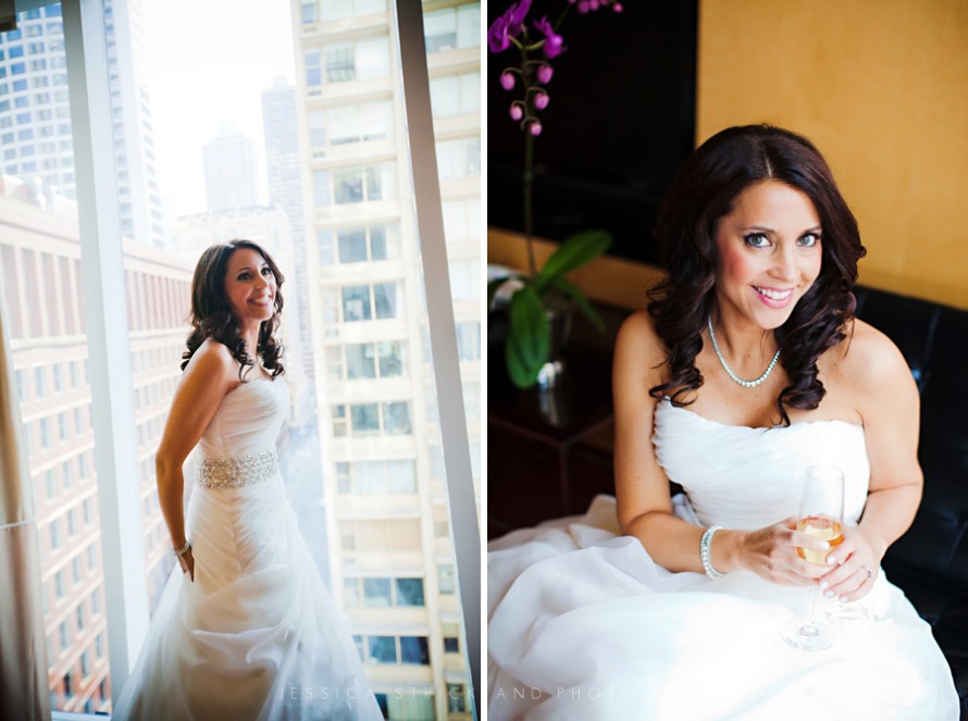 DEBBIE+MATT - Jessica Strickland, International Fine Art and Wedding ...