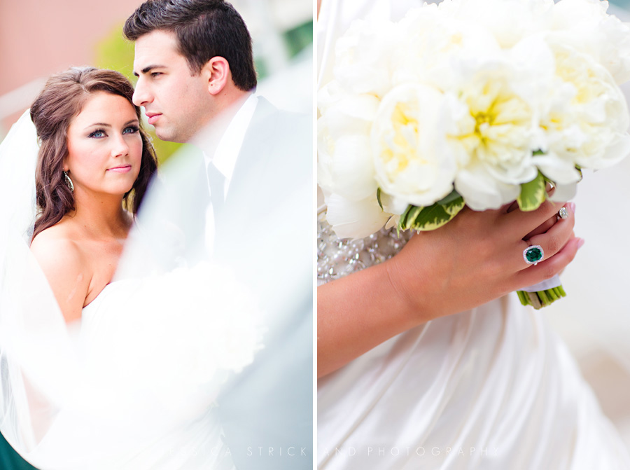 HOLLY + BEN - Jessica Strickland, International Fine Art and Wedding ...