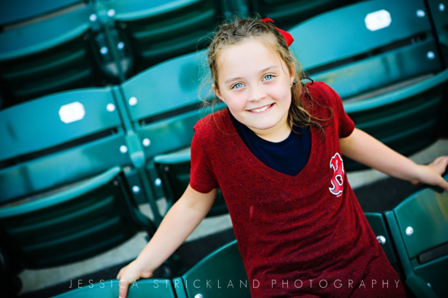 PANTHERS - Jessica Strickland, International Fine Art and Wedding ...