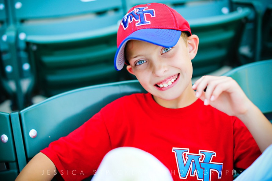 PANTHERS - Jessica Strickland, International Fine Art and Wedding ...