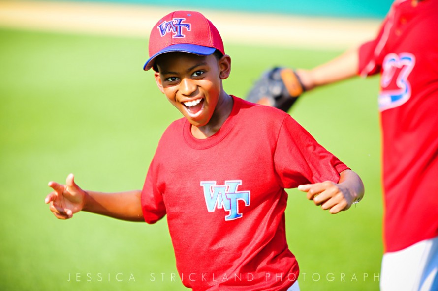 PANTHERS - Jessica Strickland, International Fine Art and Wedding ...