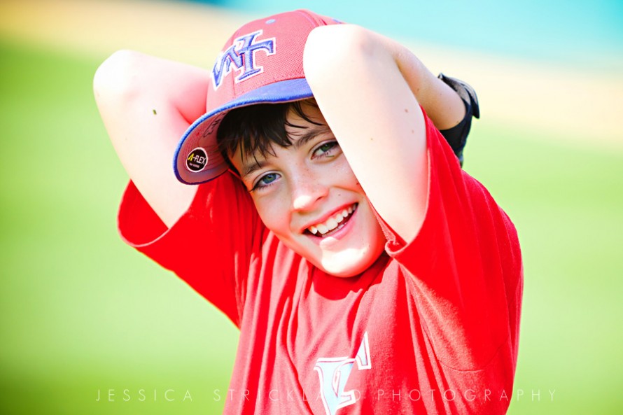 PANTHERS - Jessica Strickland, International Fine Art and Wedding ...