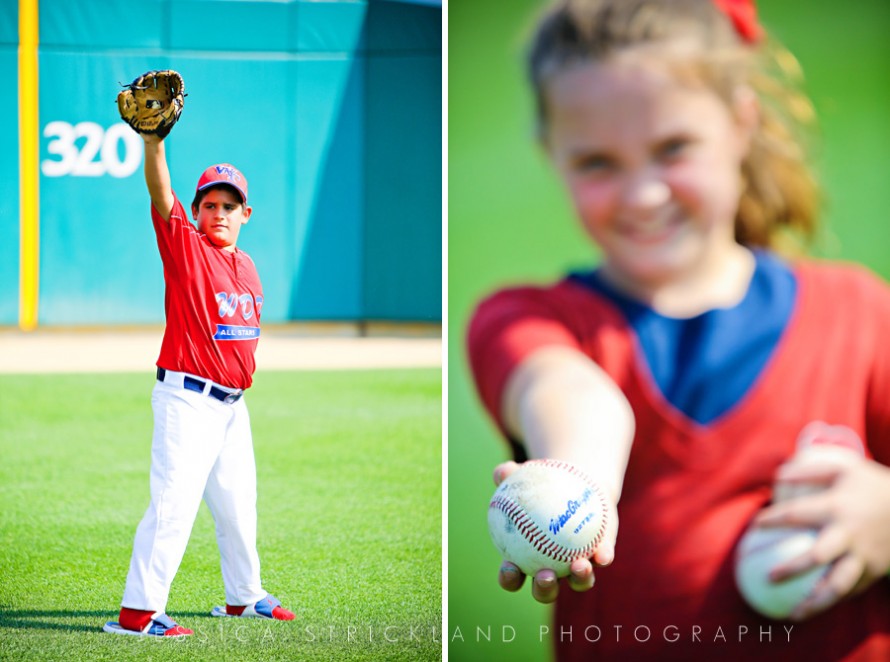 PANTHERS - Jessica Strickland, International Fine Art and Wedding ...