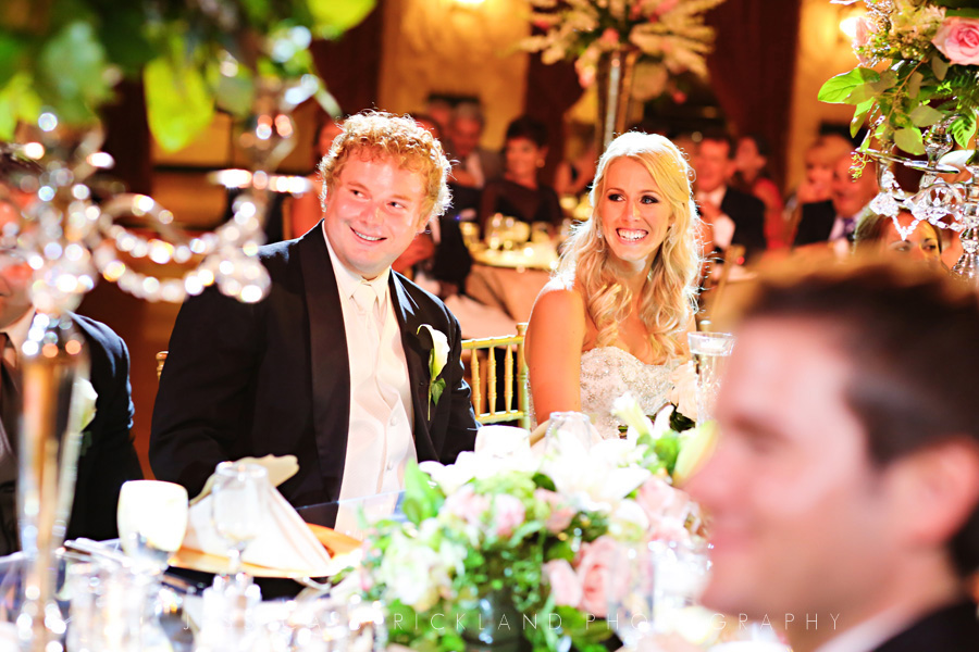 BETH + BRETT - Jessica Strickland, International Fine Art and Wedding ...