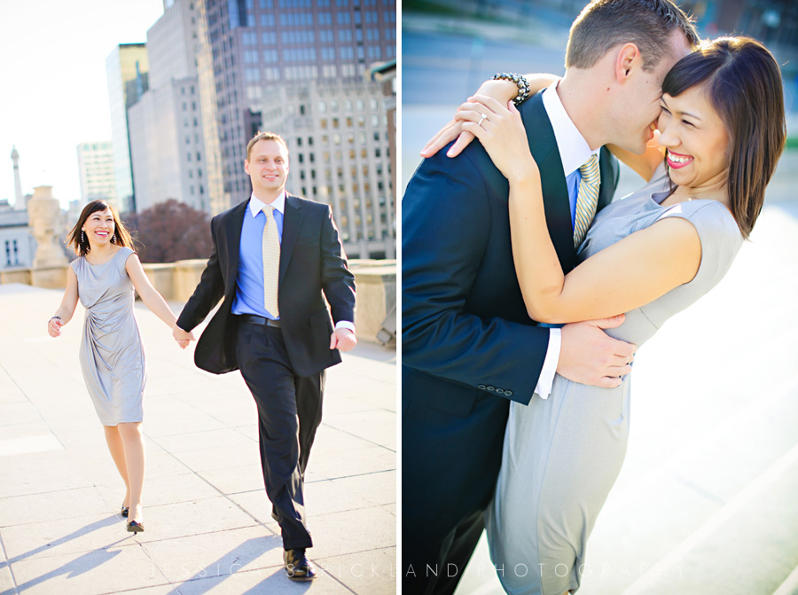 RACHEL + JOHN - Jessica Strickland, International Fine Art and Wedding ...