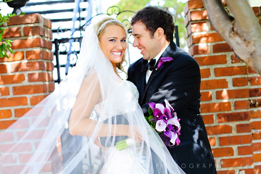 NICOLE + MATT - Jessica Strickland, International Fine Art and Wedding ...