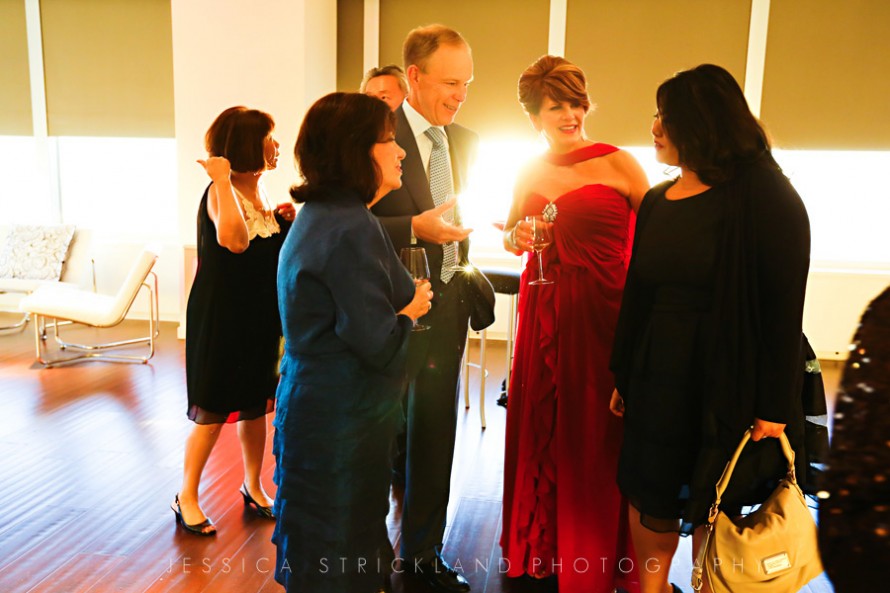 TRACY + NICK - Jessica Strickland, International Fine Art and Wedding ...