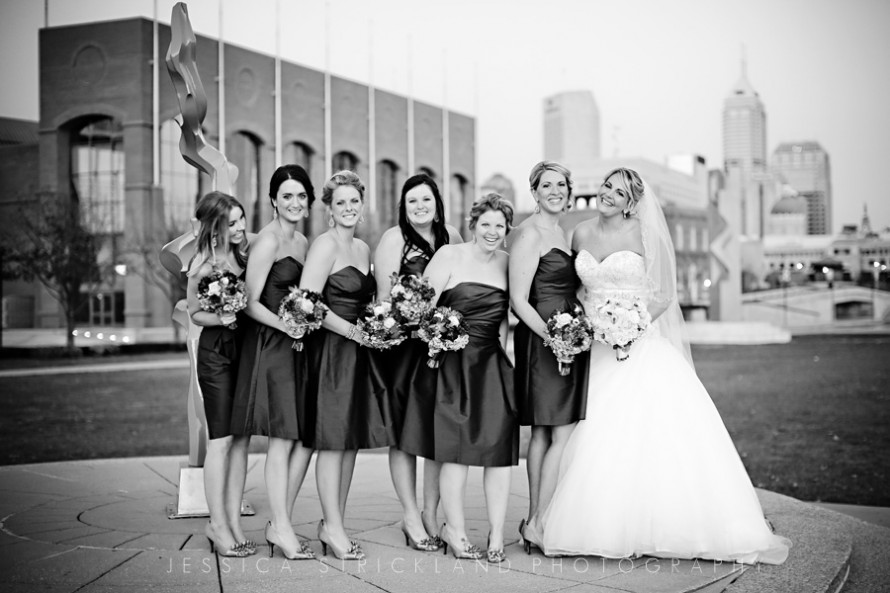 LAURA + NICK - Jessica Strickland, International Fine Art and Wedding ...