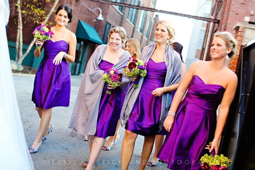LAURA + NICK - Jessica Strickland, International Fine Art and Wedding ...