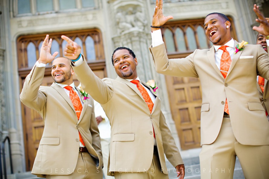 KRYSTAL + COURTNEY | SCOTTISH RITE WEDDING, Jessica Strickland ...