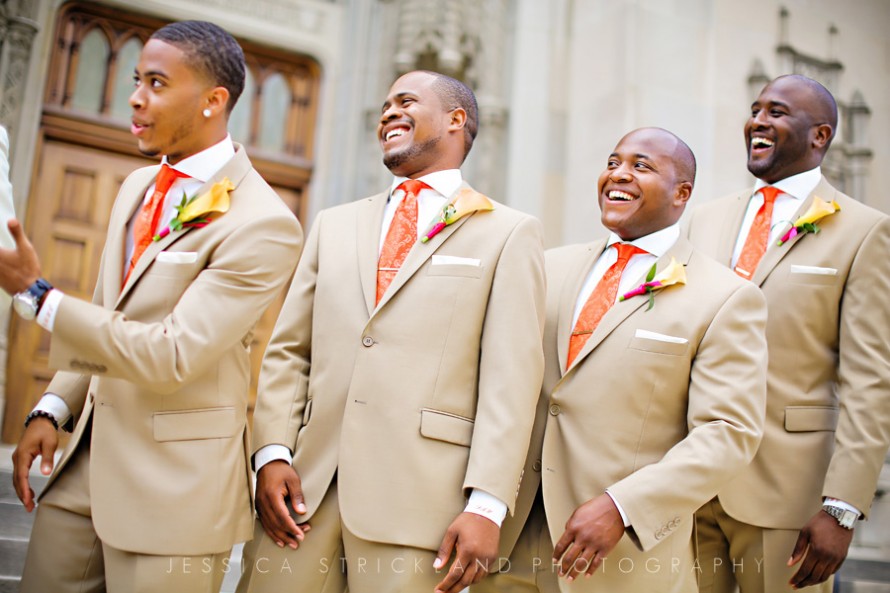 KRYSTAL + COURTNEY | SCOTTISH RITE WEDDING, Jessica Strickland ...