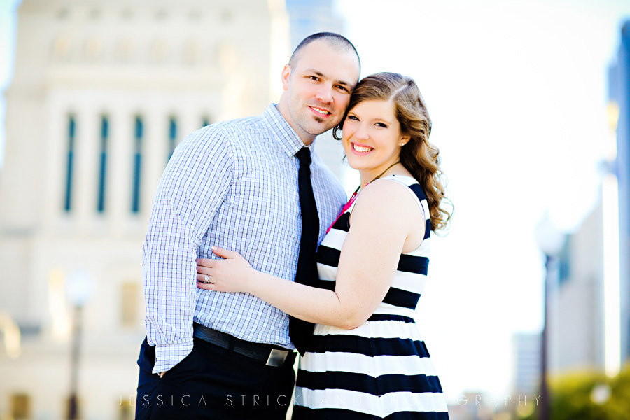 MEREDITH + KEITH - Jessica Strickland, International Fine Art and ...