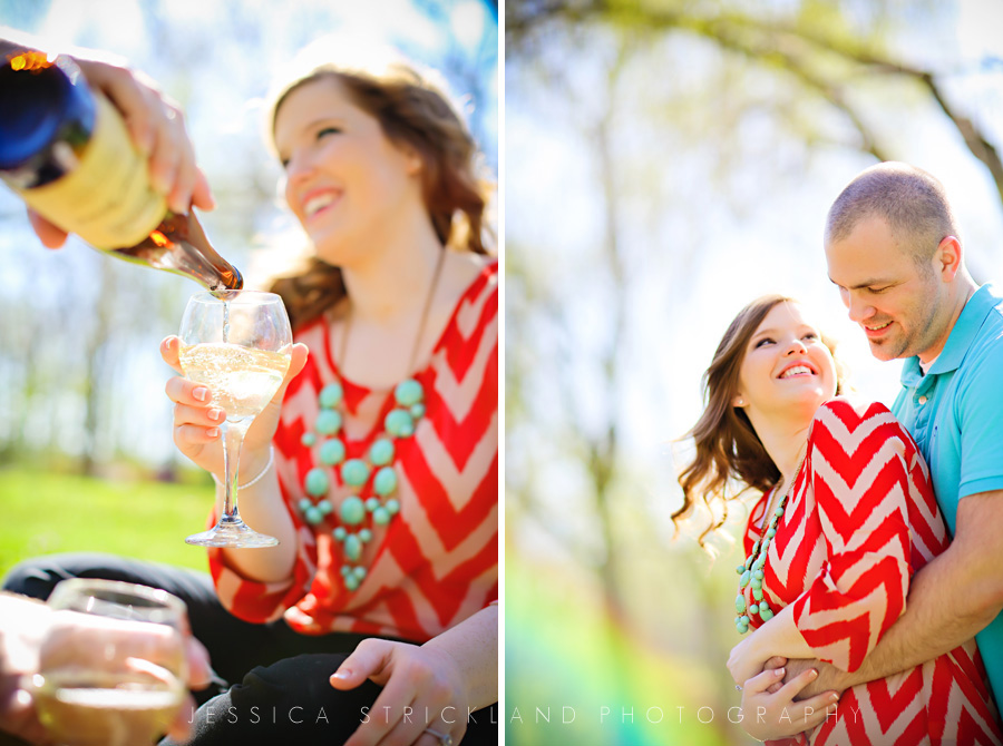 MEREDITH + KEITH - Jessica Strickland, International Fine Art and ...