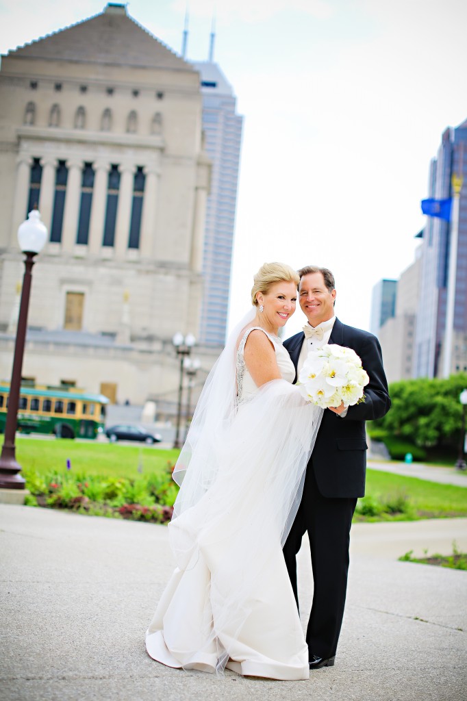 The Blog of Jessica Strickland, International Fine Art and Wedding ...