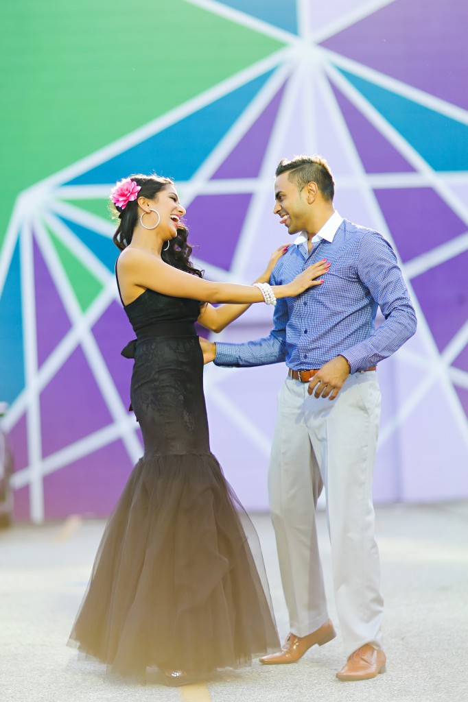 The Blog of Jessica Strickland, International Fine Art and Wedding ...