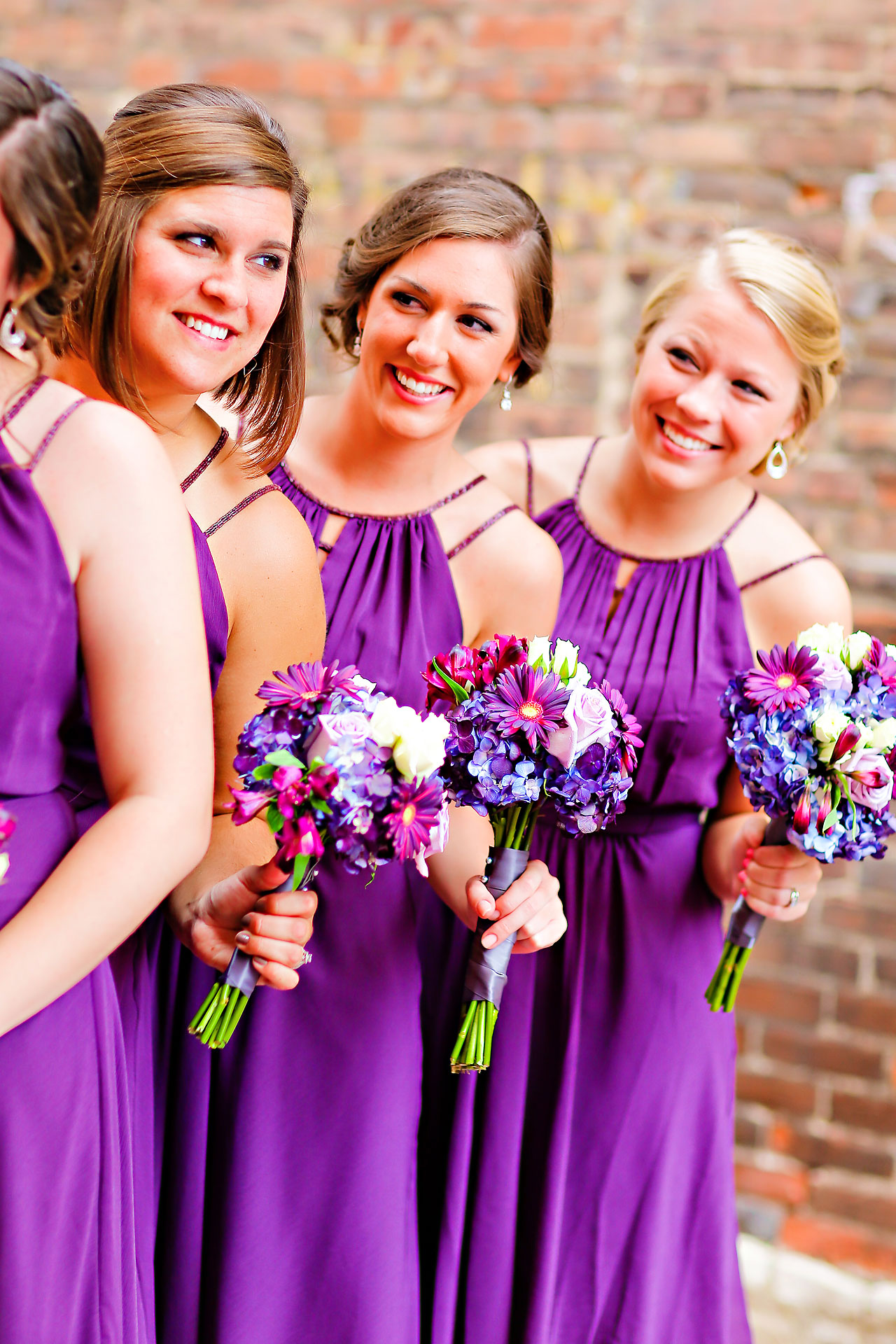 MEREDITH + KEITH | Milltop Wedding, Jessica Strickland Photography ...