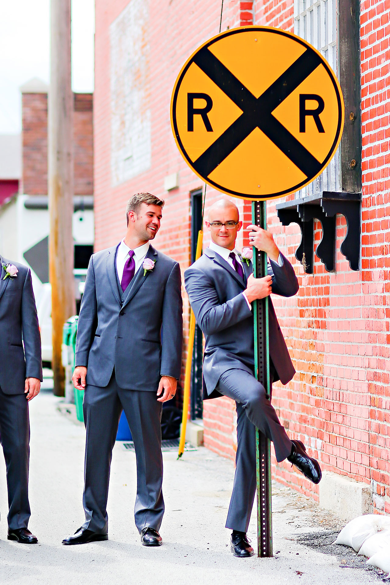 MEREDITH + KEITH | Milltop Wedding, Jessica Strickland Photography ...