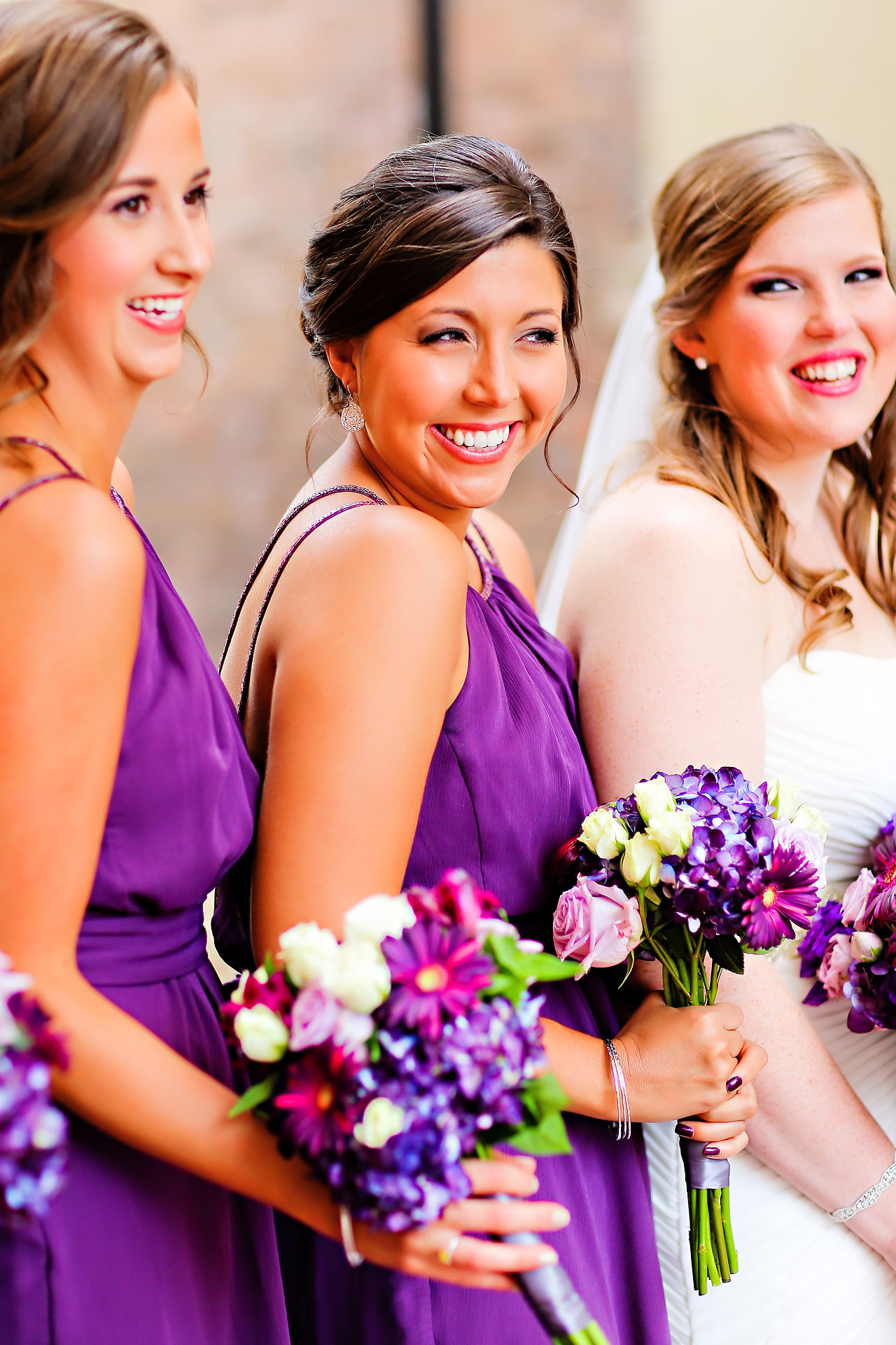 MEREDITH + KEITH | Milltop Wedding, Jessica Strickland Photography ...