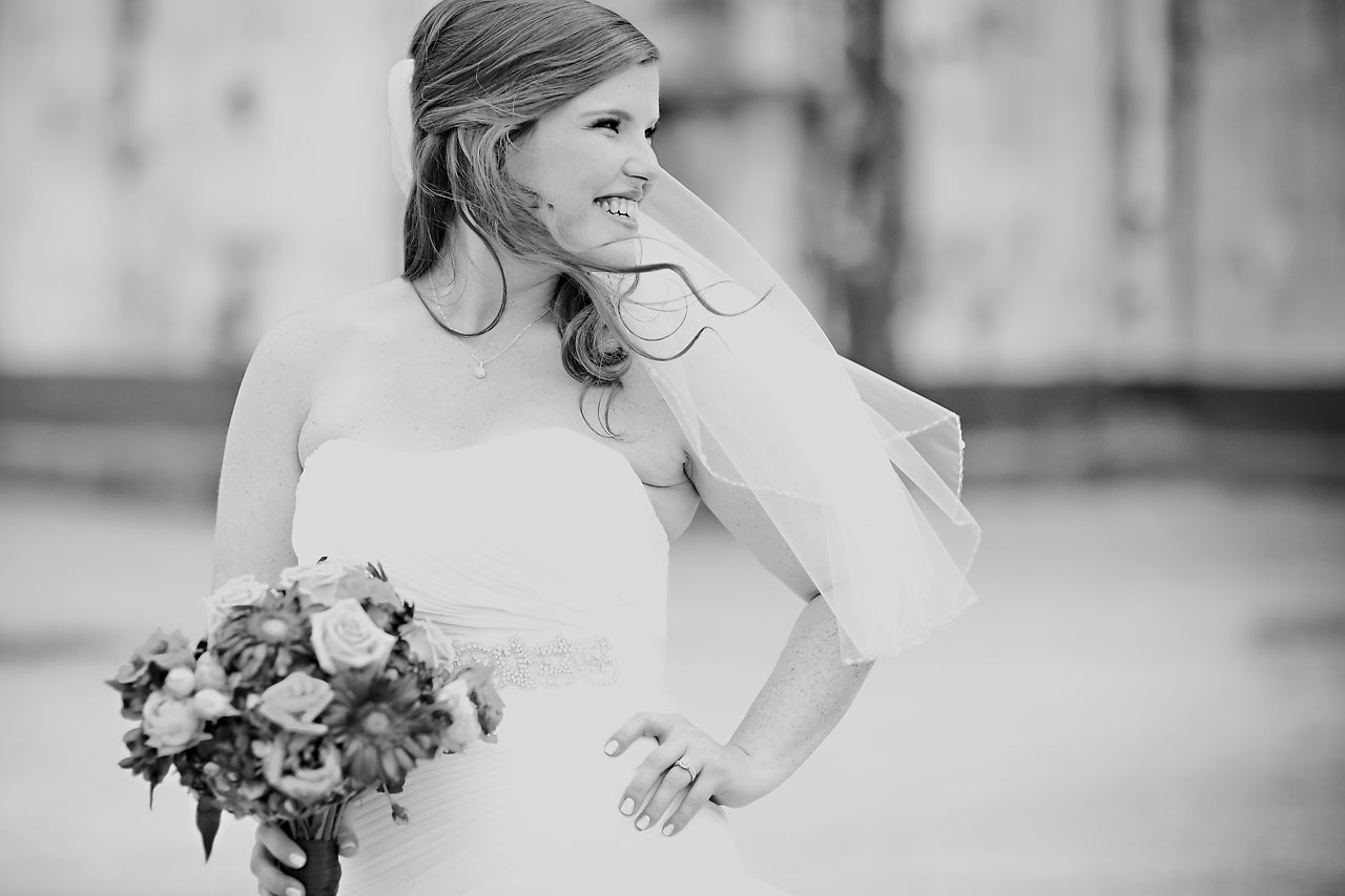 MEREDITH + KEITH | Milltop Wedding, Jessica Strickland Photography ...
