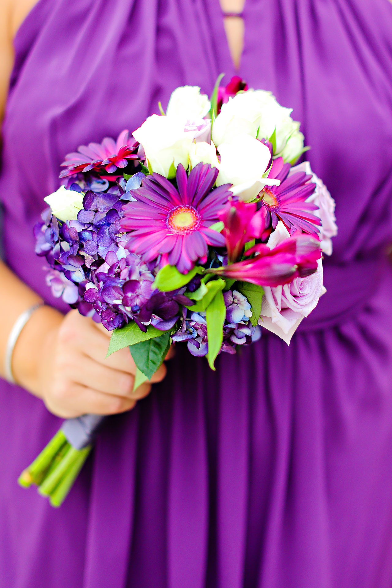 MEREDITH + KEITH | Milltop Wedding, Jessica Strickland Photography ...