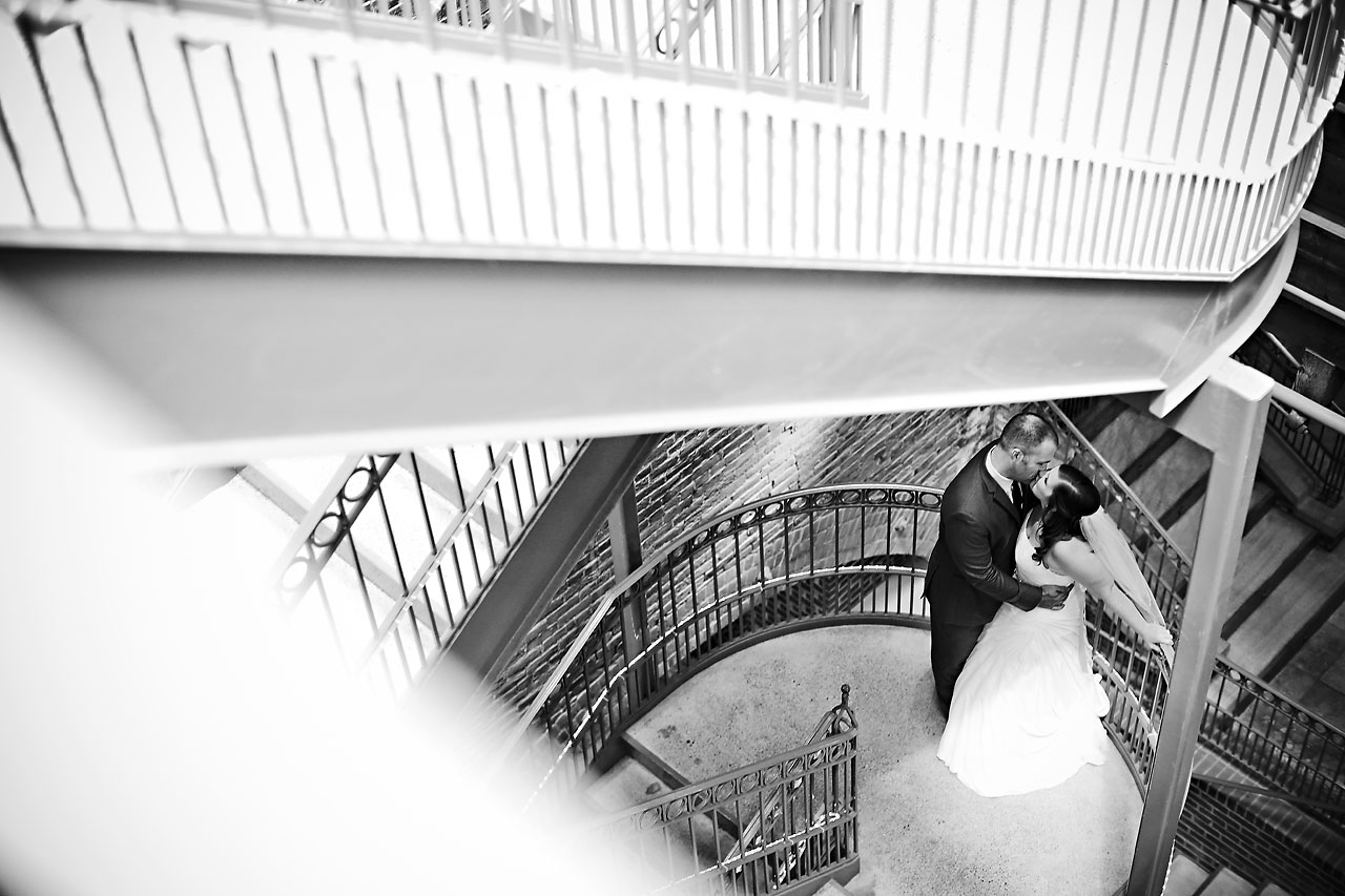 MEREDITH + KEITH | Milltop Wedding, Jessica Strickland Photography ...
