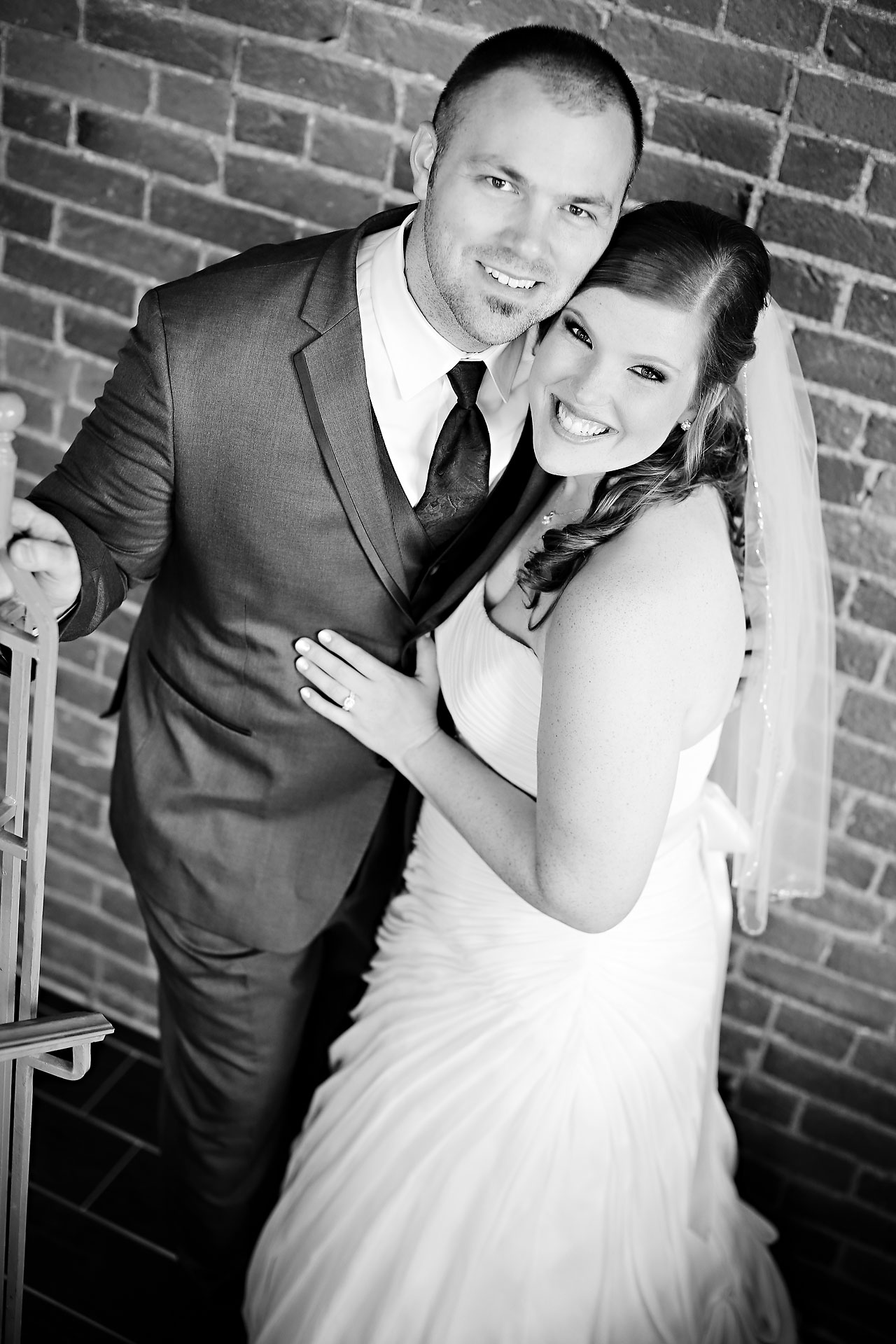 MEREDITH + KEITH | Milltop Wedding, Jessica Strickland Photography ...