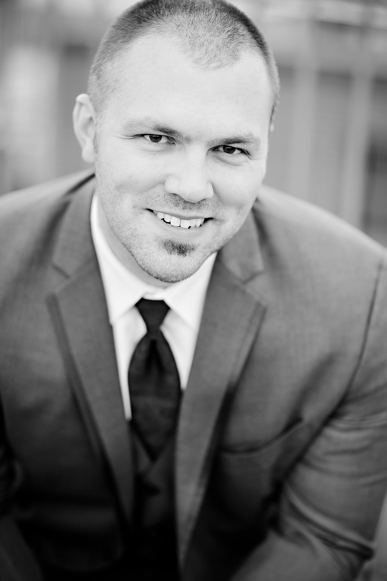 MEREDITH + KEITH | Milltop Wedding, Jessica Strickland Photography ...