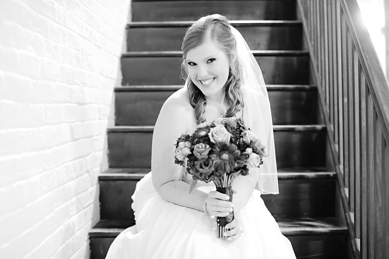 MEREDITH + KEITH | Milltop Wedding, Jessica Strickland Photography ...