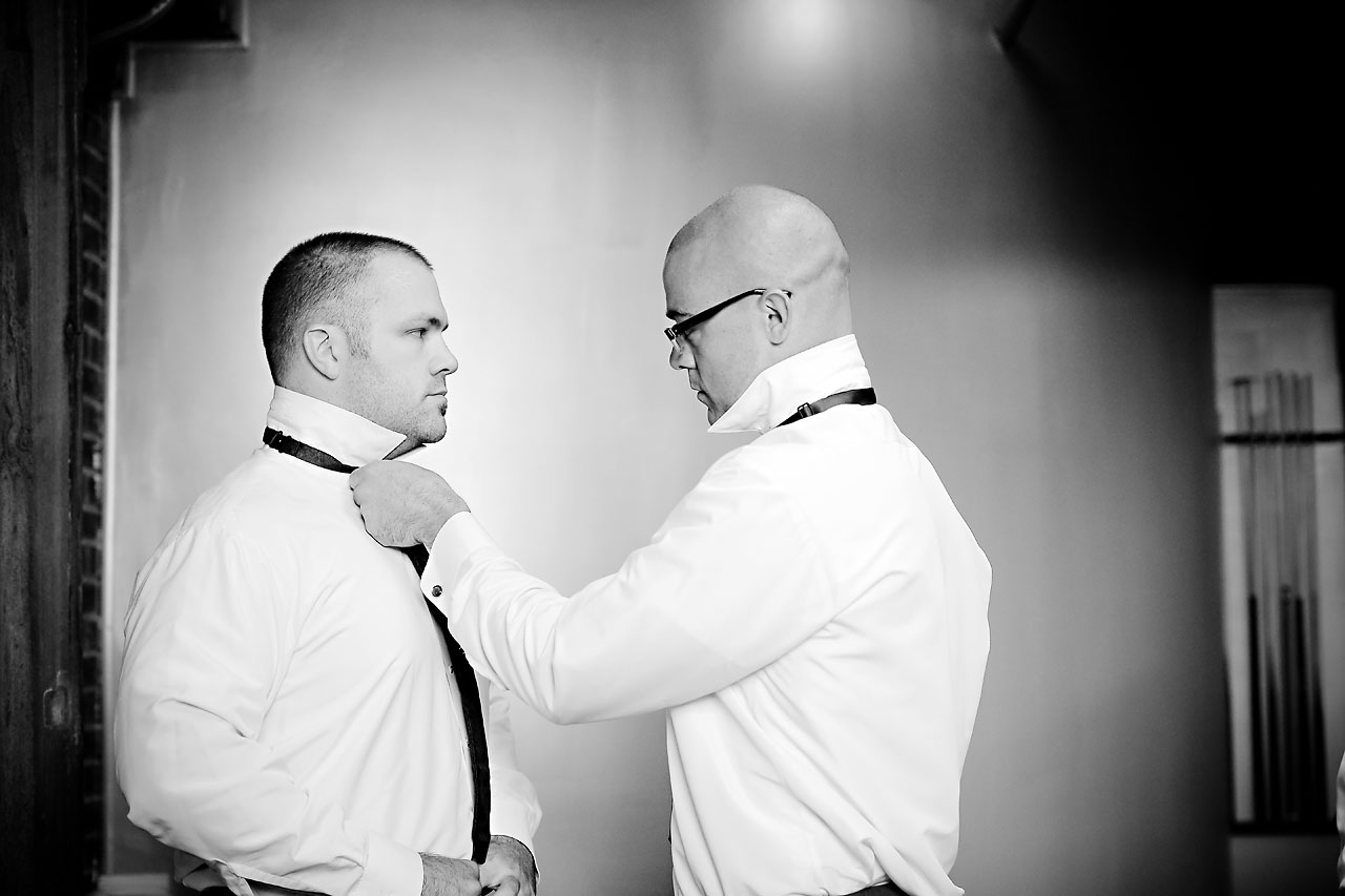 MEREDITH + KEITH | Milltop Wedding, Jessica Strickland Photography ...