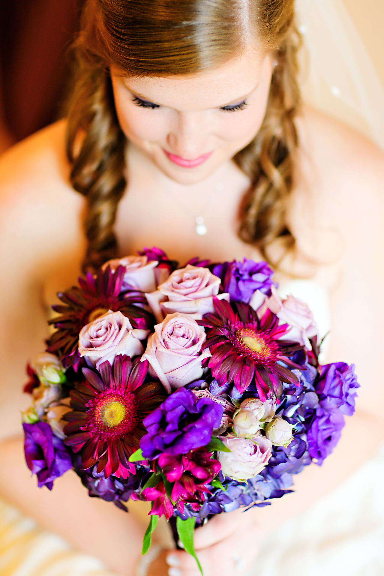 MEREDITH + KEITH | Milltop Wedding, Jessica Strickland Photography ...